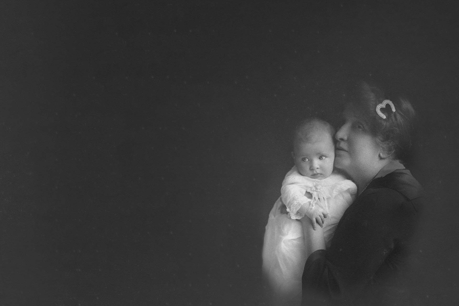 Family | Dame Nellie Melba Museum - Dame Nellie Melba Museum